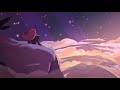 Steam Workshop::Celeste Summit Ending