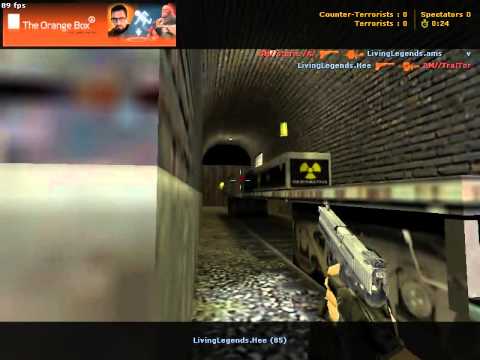 Steam Community :: Video :: cs ll-vs-bm NIGHTM@RE vs STARIX cruch.avi