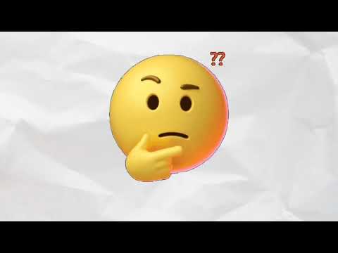 Metode ilmiah dan sikap ilmiah