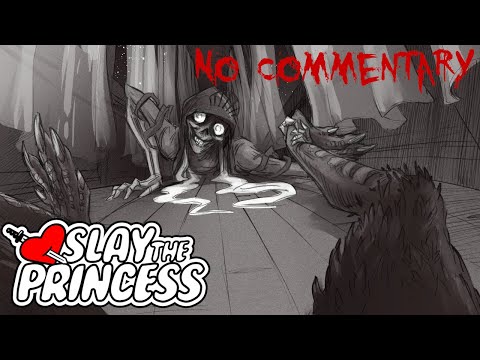Steam Community :: Video :: Spectre and Wraith (possession) Playthrough ...