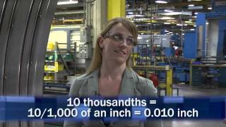 How to Become A Director Of Manufacturing Engineering in 2022: Step by ...