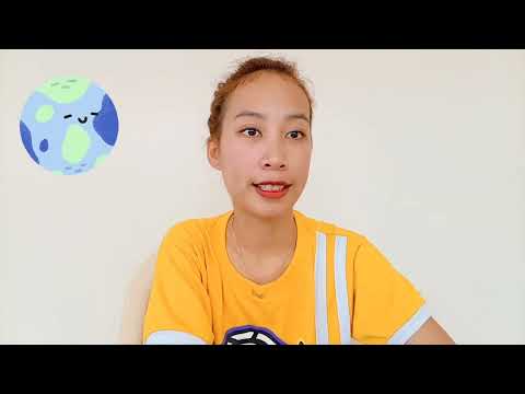 How to Understand Different Types of Learners (Learner's Diversity and Learning Modalities)