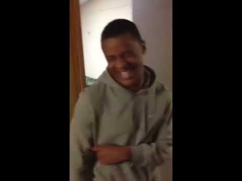 Sometimes, Because It Is The Language Of The Mandingo/mandinka Tribe ...