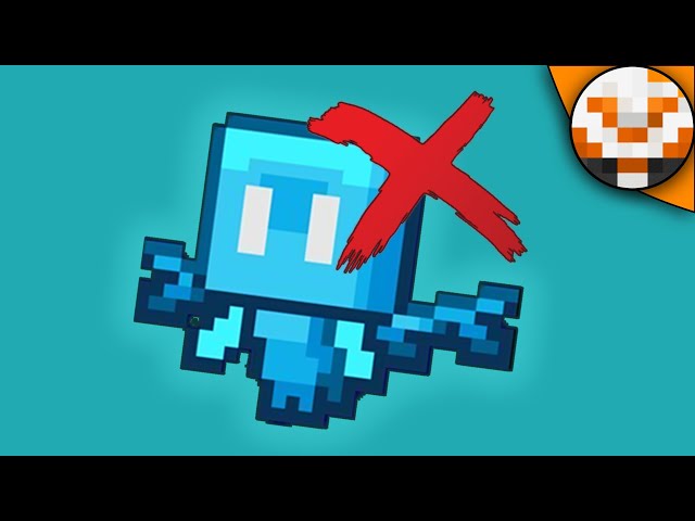 Top 5 things to know about Allay from Minecraft Live 2021