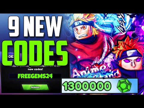 *NEW* ALL WORKING CODES FOR ANIME LAST STAND IN JULY 2024! ROBLOX ANIME LAST STAND CODES