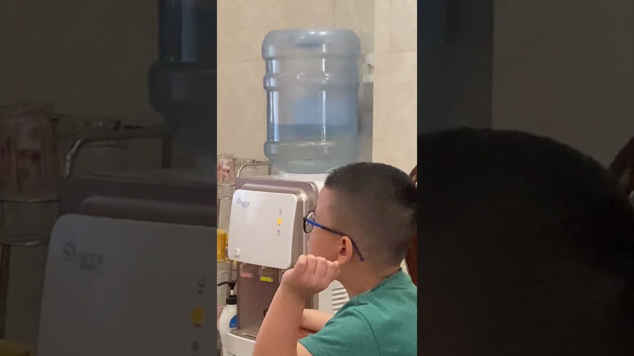 3DC59325 71EE 44FA A092 5AAD25841A7E