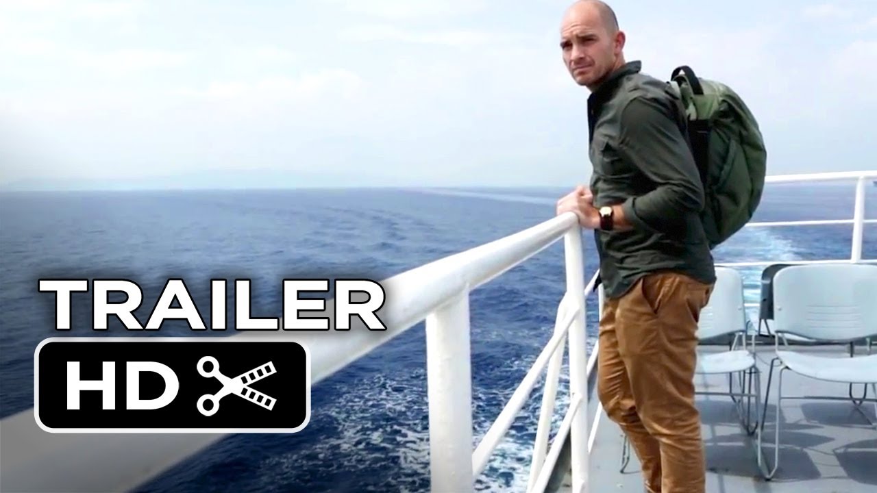 Irreplaceable Official Trailer (2014) - Documentary HD