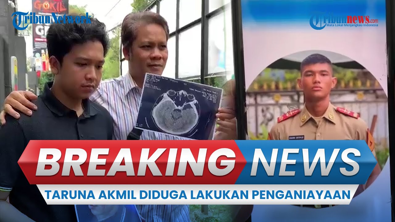 BREAKING NEWS: Taruna Akmil Sekaligus Anak Kasat Narkoba Deliserdang ... BREAKING NEWS: Taruna Akmil Sekaligus Anak Kasat Narkoba Deliserdang ...