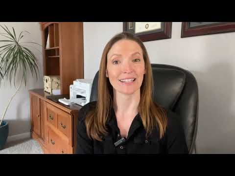 Preparing for Final Payment - 1st Responder Cruise 2025 - Iceland & Norway