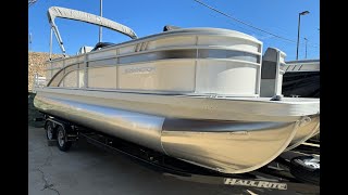 New Boats For Sale | Lake of the Ozarks, MO | Boat & Marine