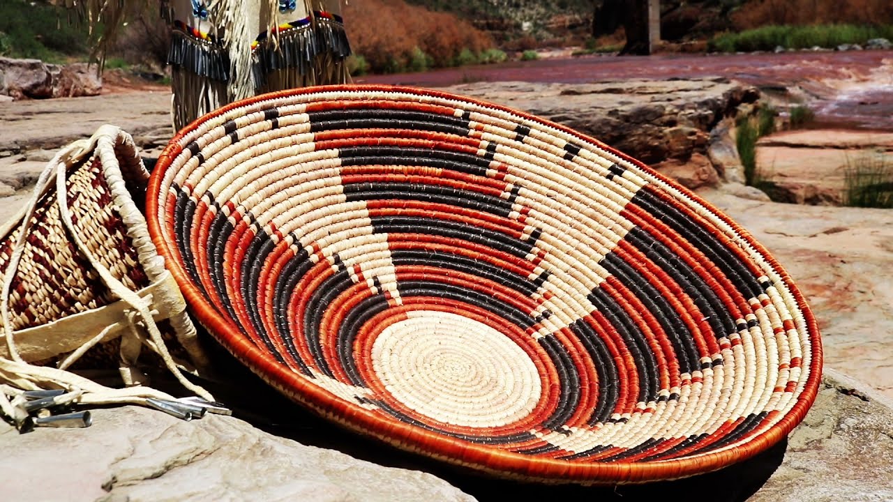 Donna Dawson - Apache Videographer & Photographer