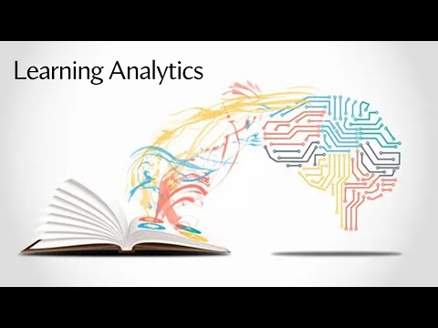 Learning Analytics Explained in 4 Minutes