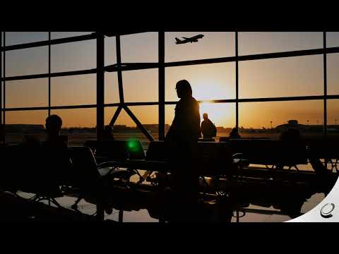 OneLook Systems | Liverpool Airport Testimonial