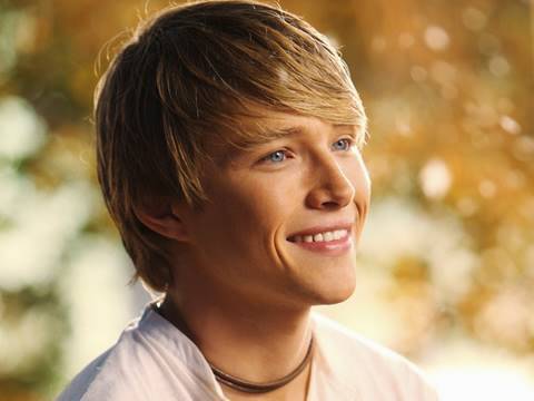 Disney Channel's StarStruck Movie Clip "Maybe I Don't Understand"