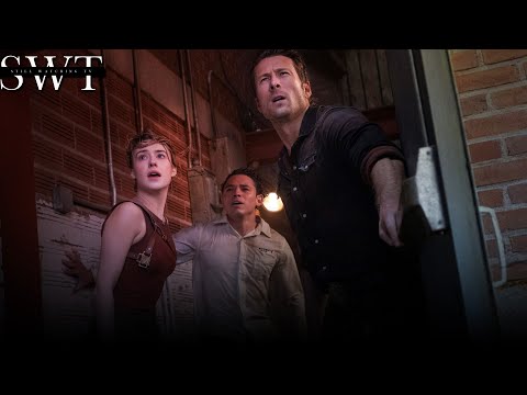 Twisters | Release Date, Cast, Plot, and Everything Know So Far About the Sequel to the 1996 Classic