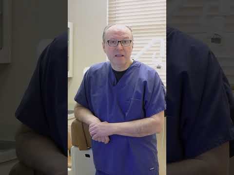 What Are Dental Sealants? | Dental Sealants in Denver, CO | Dr. Vahid Bashi #shorts