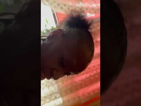 RANT, NYCHA, MOLD UNDER POPCORN CEILING, INSPECTOR AND THE BOROUGH STAFF IS COMING, 2/21/23, Pt. 1