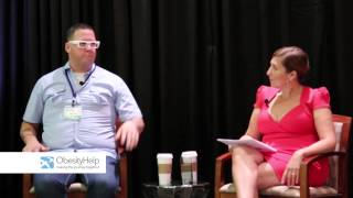 Book Graham Elliot Bowles For Celebrity Endorsement | Appearance