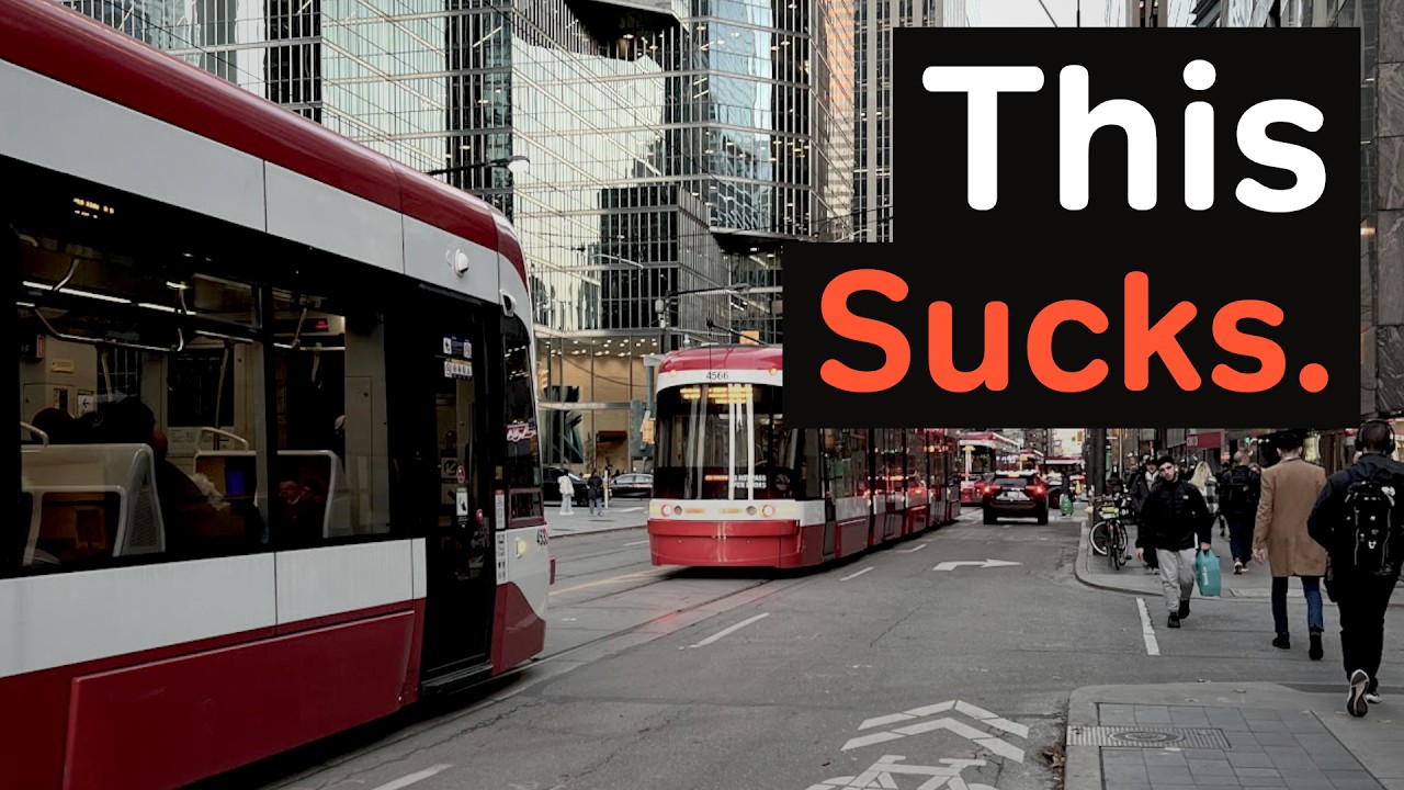 Bunching: A Transit User’s Worst Nightmare?