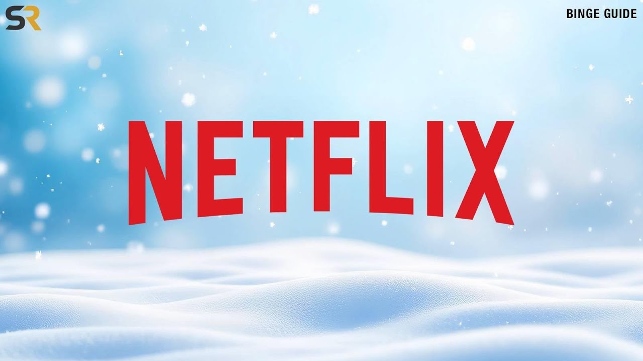 3 Best Netflix Shows Worth Binge-Watching This Weekend (#1 Leaves in 2 Days)
