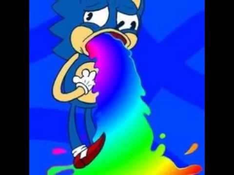 Steam Community :: Video :: poop