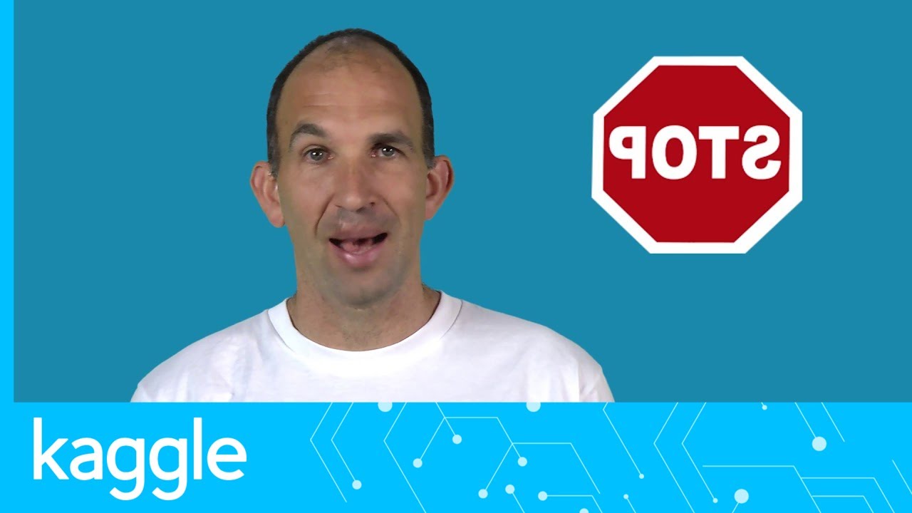 Data Augmentation | Kaggle