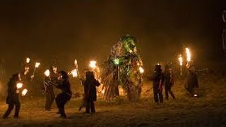 Lost Civilisation: Göbekli Tepe - Documentarytube.com