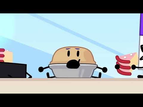 TBS (2014) National Physics Day Promo (Strummerboy1510 Style)