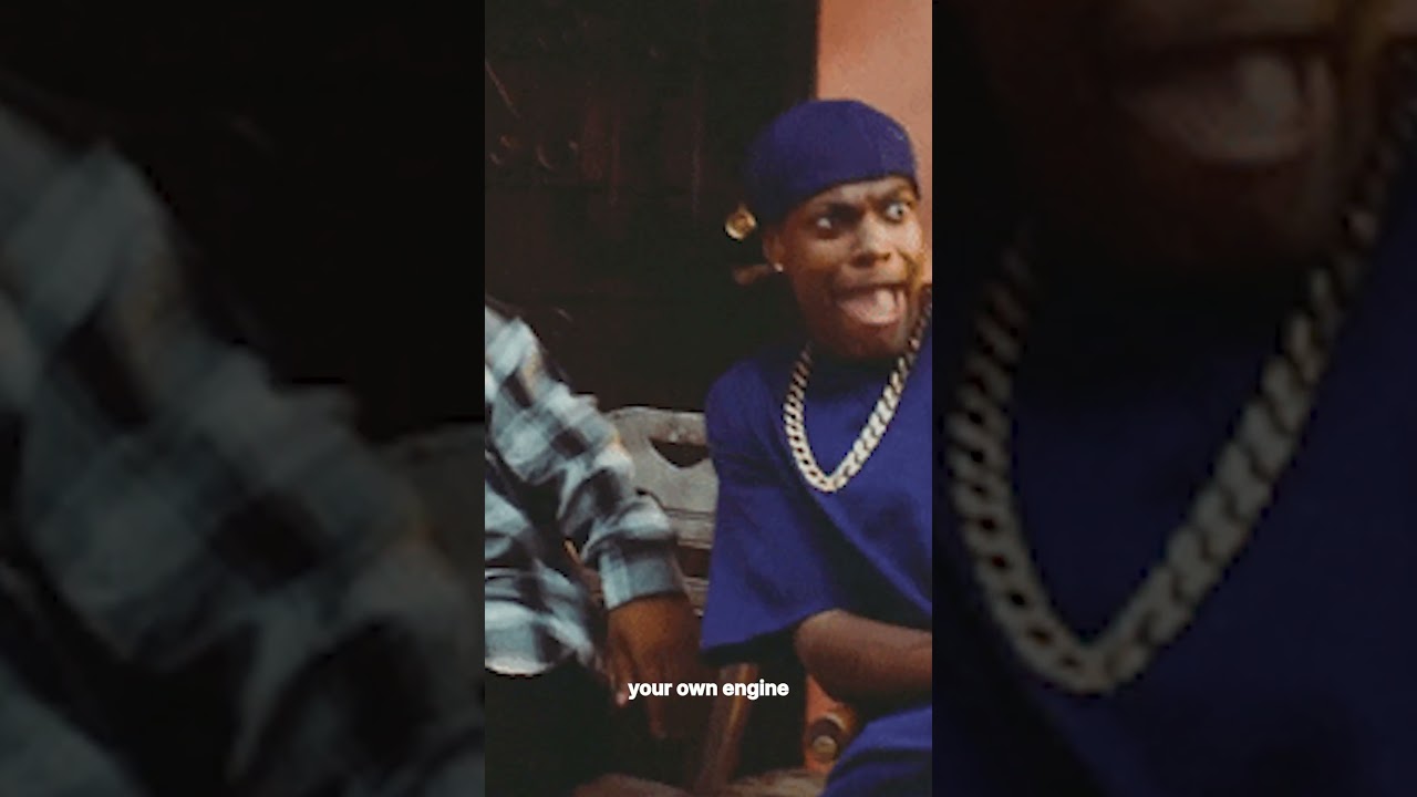 📢 Biggest challenge in developing mixes reality apps❓