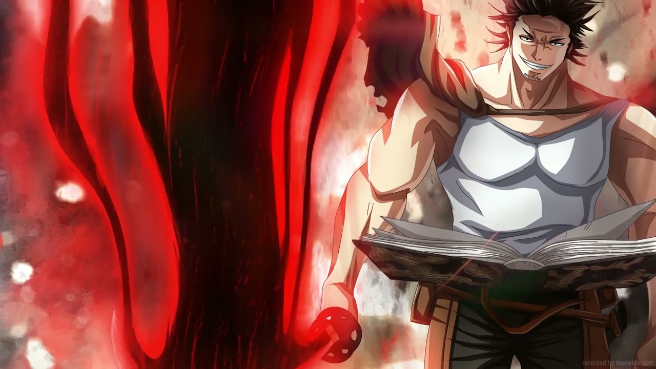 yami sukehiro live wallpaper
