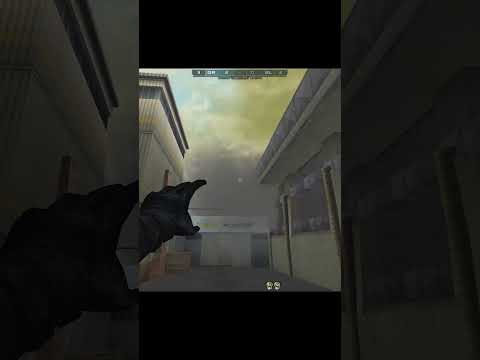Crossfire PH | Quick 5k in rank match #crossfireph #cfph #crossfire