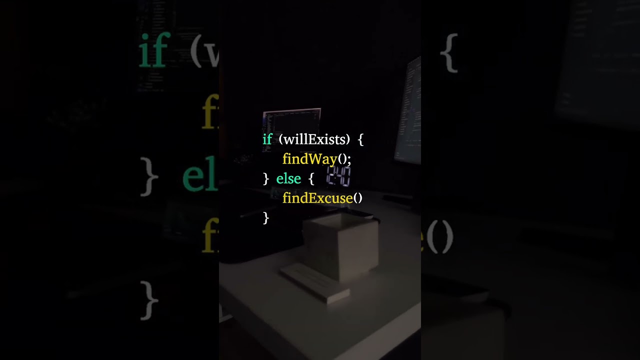 Happy coding!!! .......#tech #explore #code #coding #javascript #html #css #consistency   #coder