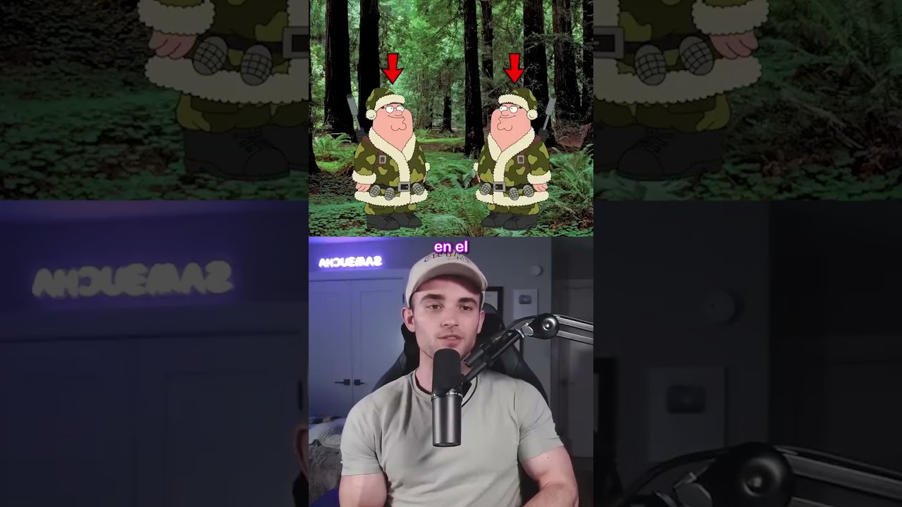 The FUNNIEST JOKE IN THE WORLD😁 #comedy #humor #jokes