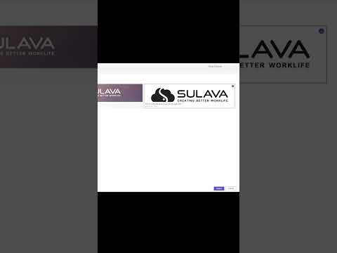 How to change background image in Viva Connections #shorts