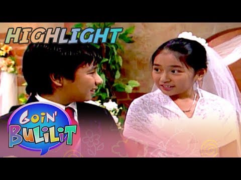 9 Nostalgic Filipino Children’s Shows We’d Love To See Again On TV