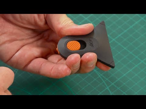 Floor Scrapers at Best Price in India