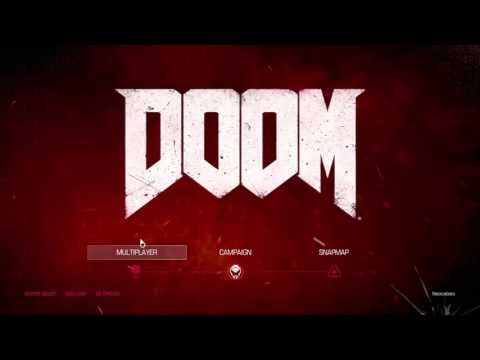Steam Community :: Video :: Doom - DEV MODE Bug Locked Me Out of ...