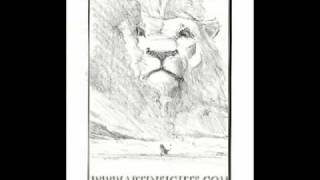 Cinema Artist John Alvin tribute interview part 3