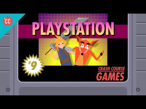 Learn English with Videos | Language Player