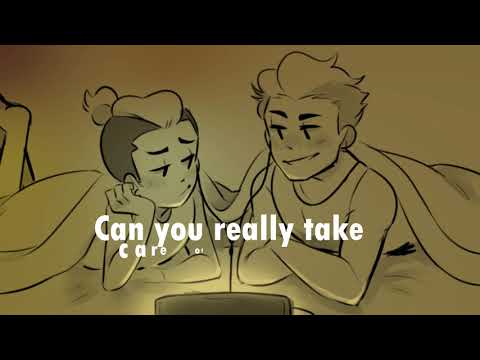 Da Goon - Songs, Events and Music Stats | Viberate.com