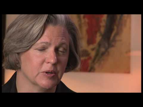 The Lake Effect by Nancy Nichols (An excerpt) | The Silent War