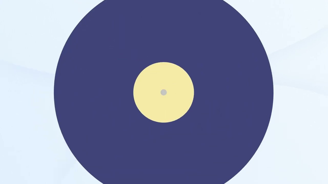 Alternative B2B Payments