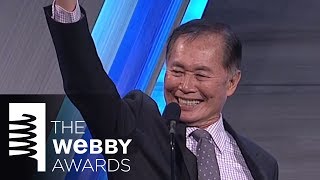 Such Win: Doge Is The 2014 Meme Of The Year