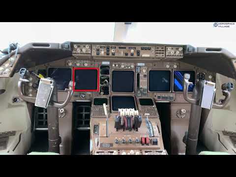 Floppy Disks: Do They Still Work? | 747s Still Use Floppy Disks