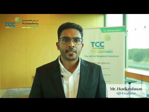 TC Consultancy Middle East "๐จ ๐๐๐๐ ๐๐๐๐๐
๐ ๐๐๐๐ ๐๐๐ ๐ฌ๐๐๐๐๐๐๐ ๐ป๐๐๐๐๐๐๐๐๐๐"