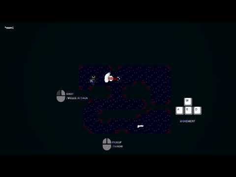 Steam Community :: Video :: HellCat 1.bölüm