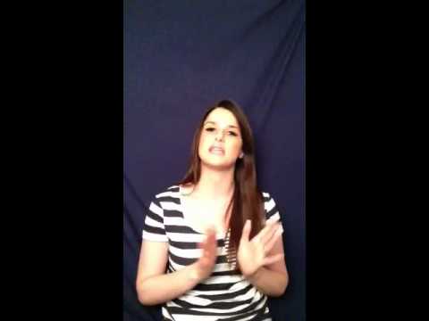 Outdoor Dating -Best online dating sites promote safety (part 2) - Tips for Outdoor Dating