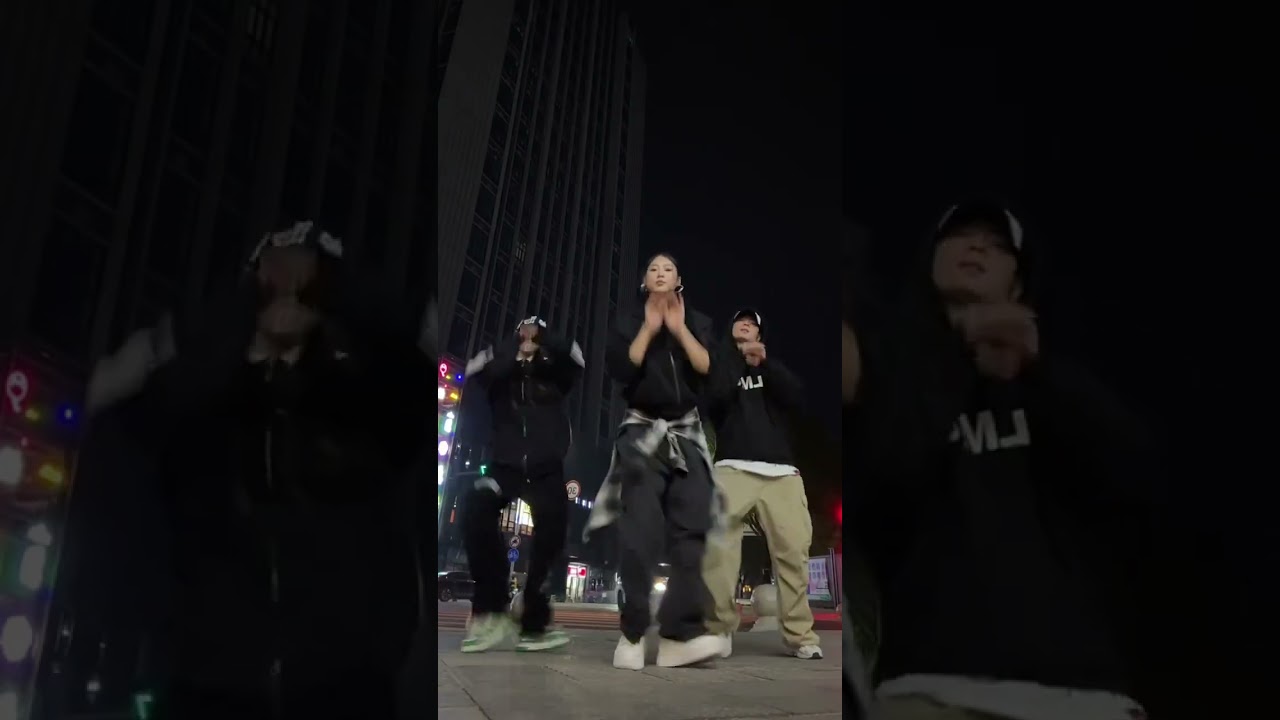 Confident • Justin Bieber #Dance Cover