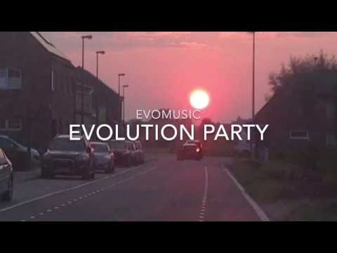 Steam Community :: Video :: Evolution Party | EVOMUSIC