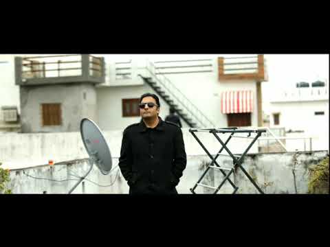 Hum Tum Tum Hum, ek duje mein kho jayein...